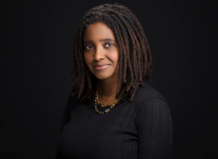 Tracy K. Smith chega ao Brasil para encontros com leitores em SP e RJ